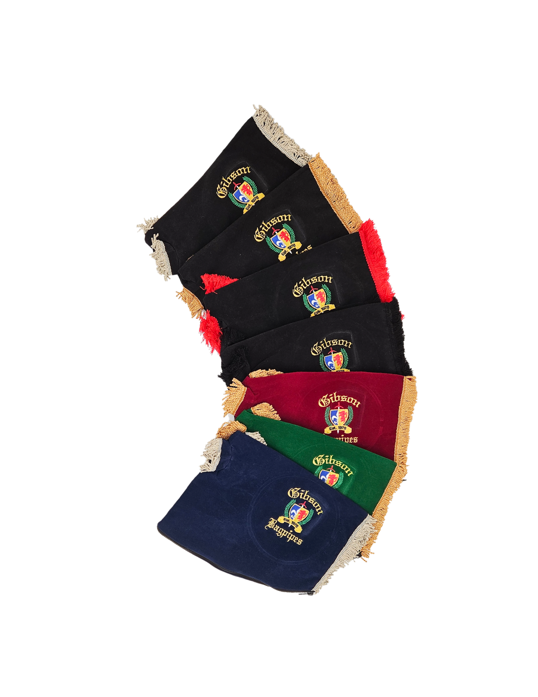 Piping Accessories – Page 2 – Gibson Bagpipes