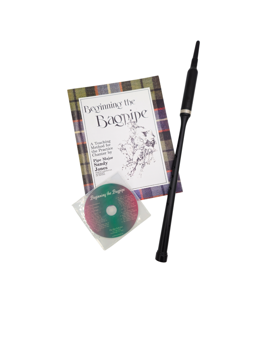 All Products – Page 3 – Gibson Bagpipes