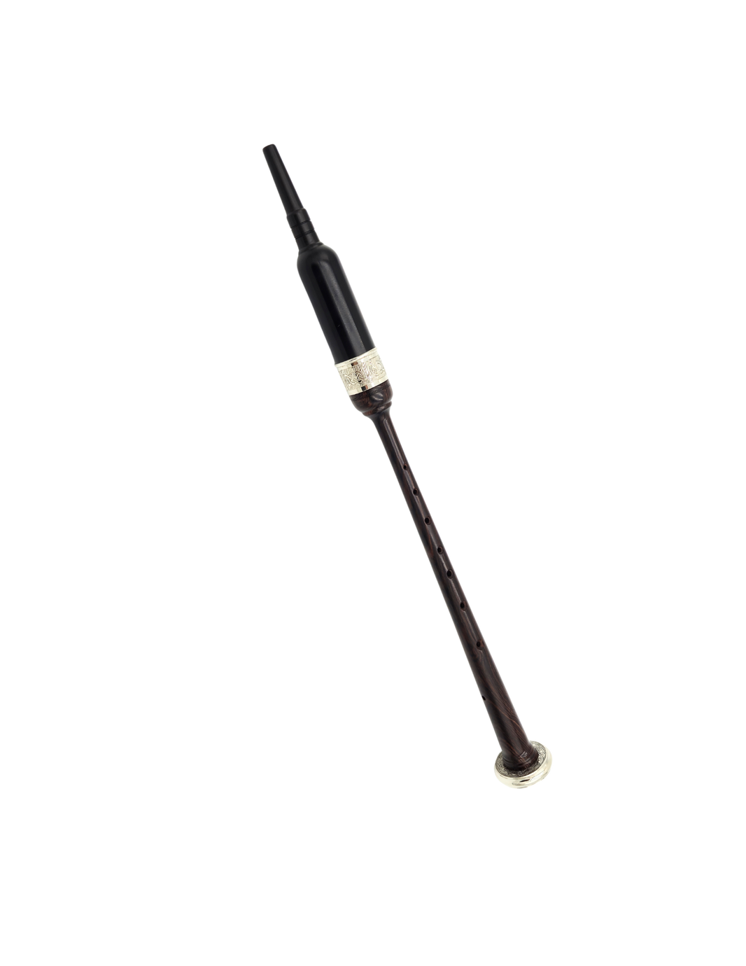 Practice Chanters – Gibson Bagpipes
