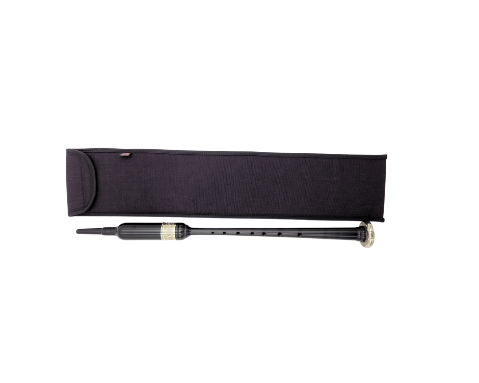 All Products – Gibson Bagpipes