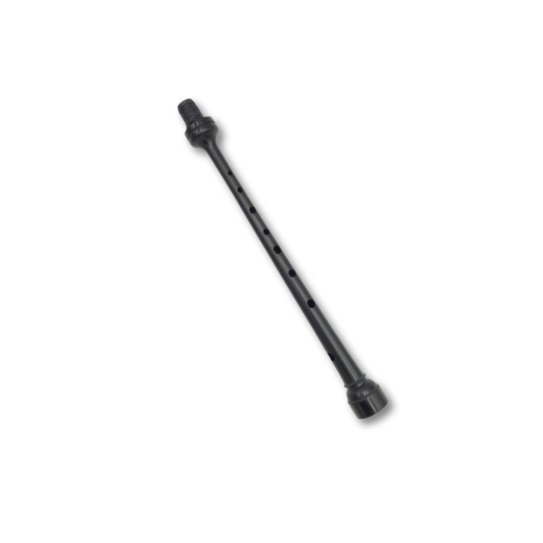 Pipe Chanters – Gibson Bagpipes