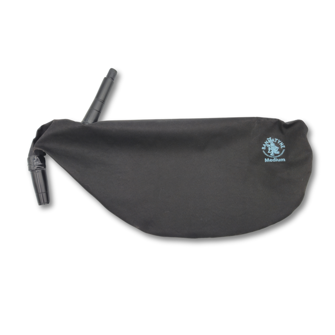 Gibson Practice Goose – Gibson Bagpipes