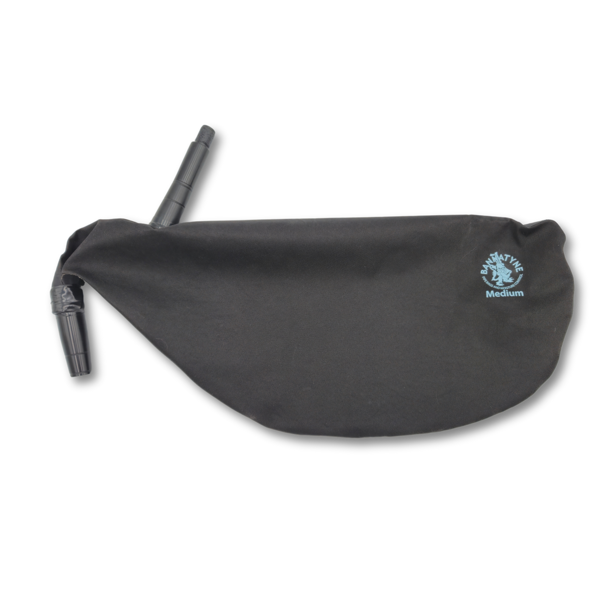 Gibson Practice Goose – Gibson Bagpipes