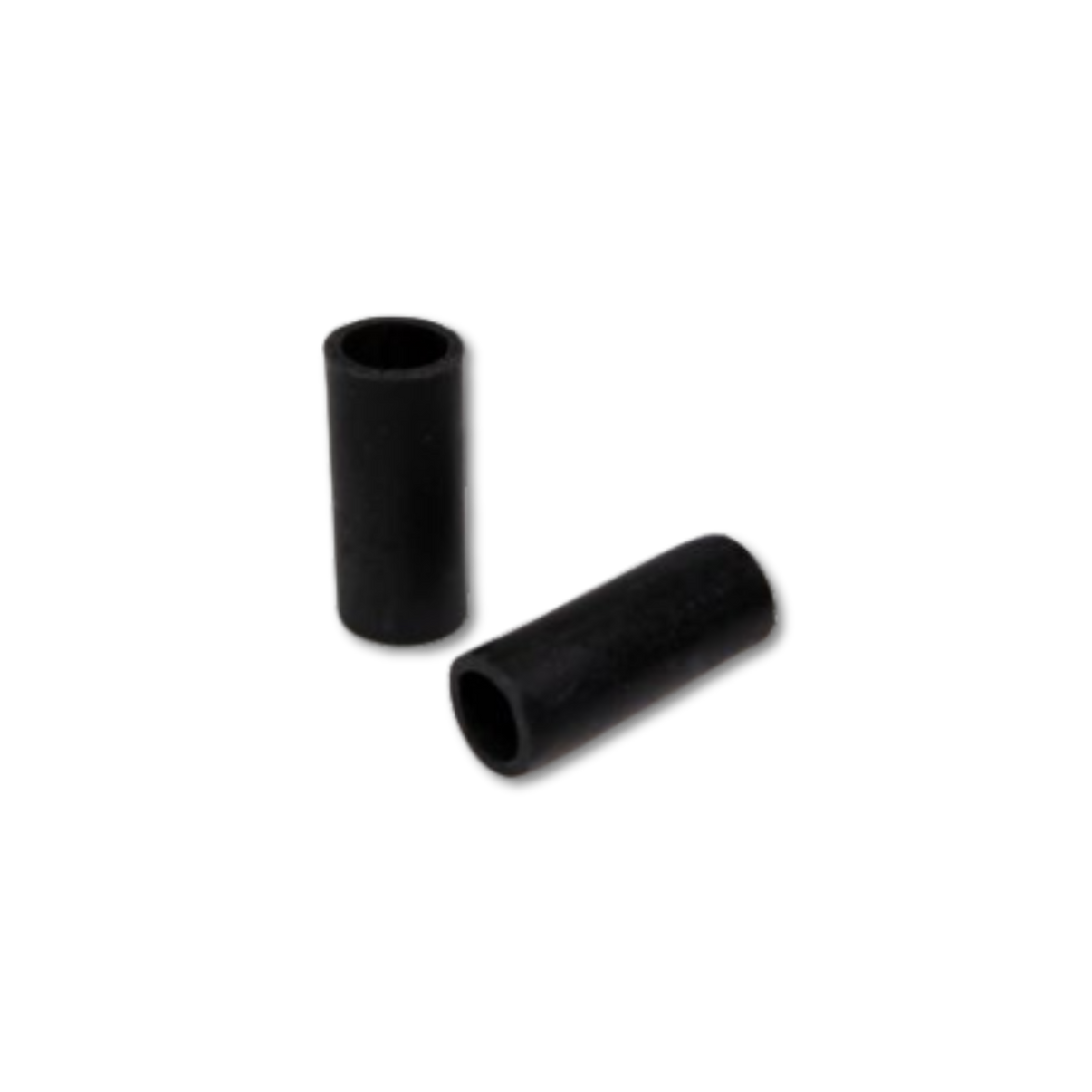 Rubber Mouthpiece Protectors – Gibson Bagpipes