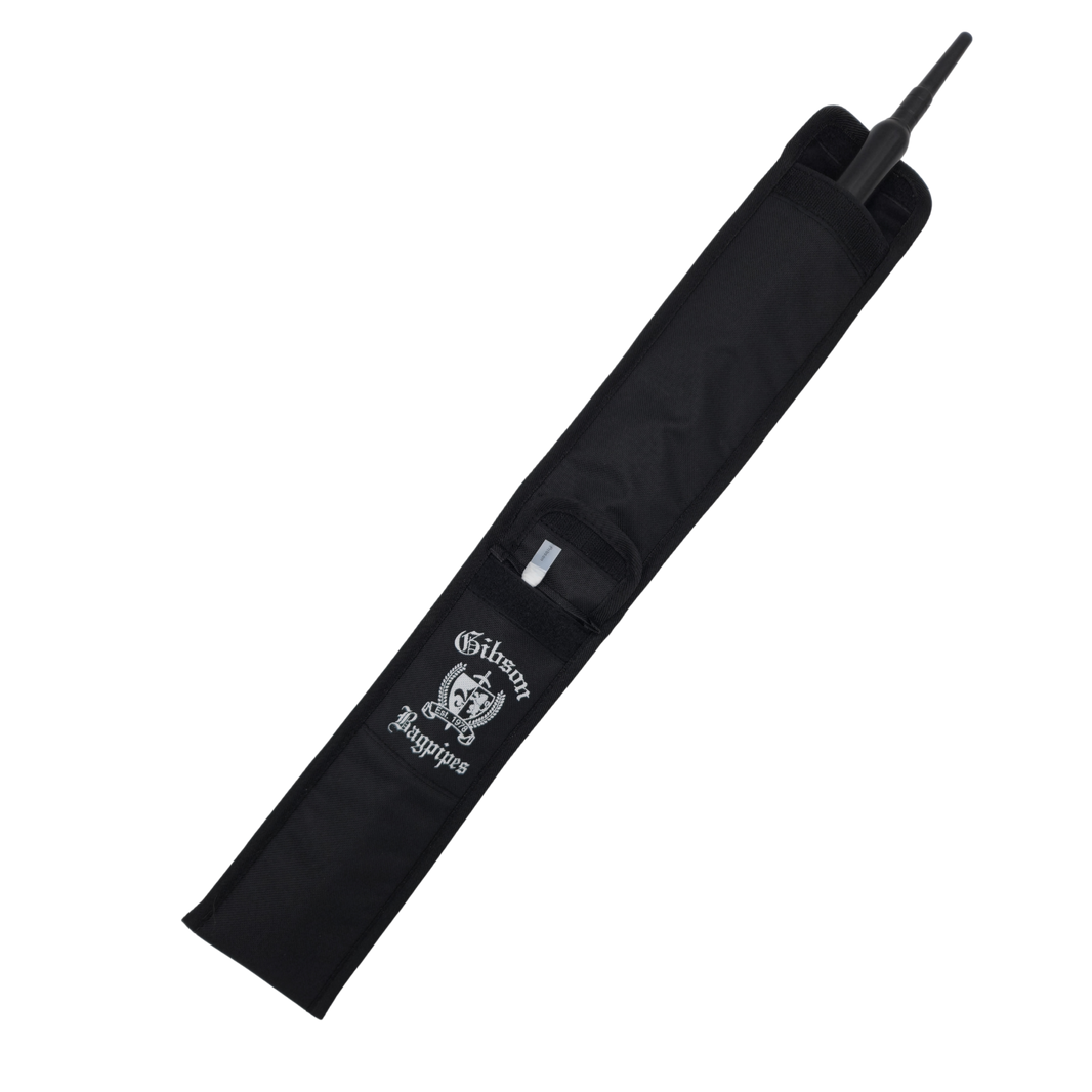 All Products – Gibson Bagpipes