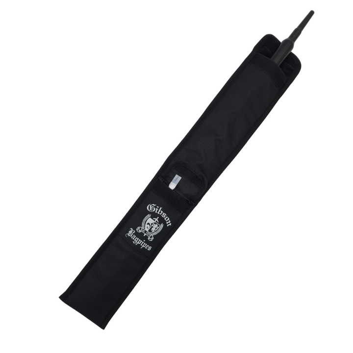 Piping Accessories – Gibson Bagpipes