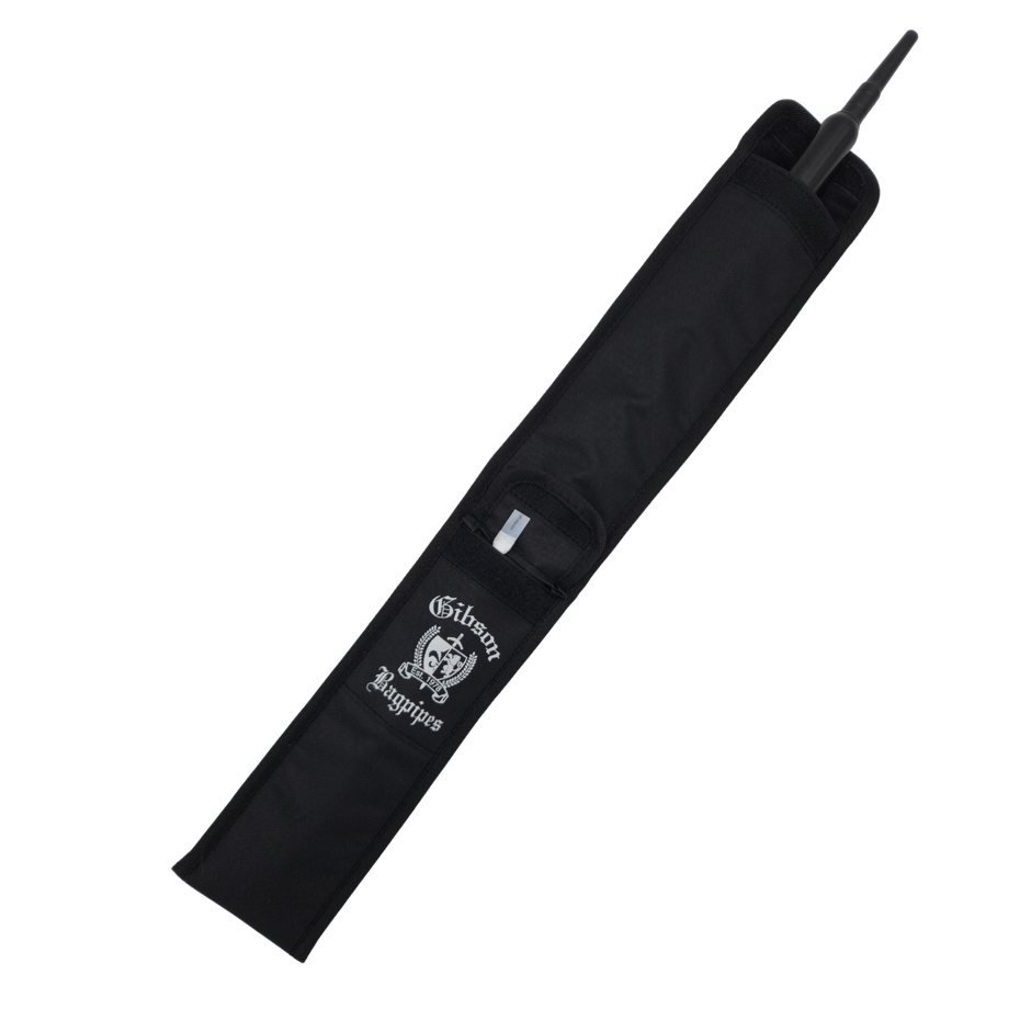 Piping Accessories – Gibson Bagpipes