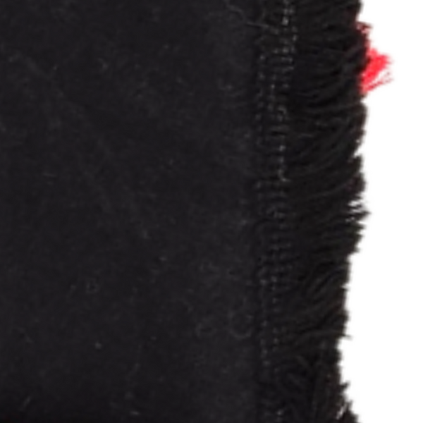 Velveteen Pipe Bag Cover with Gibson Logo – Gibson Bagpipes