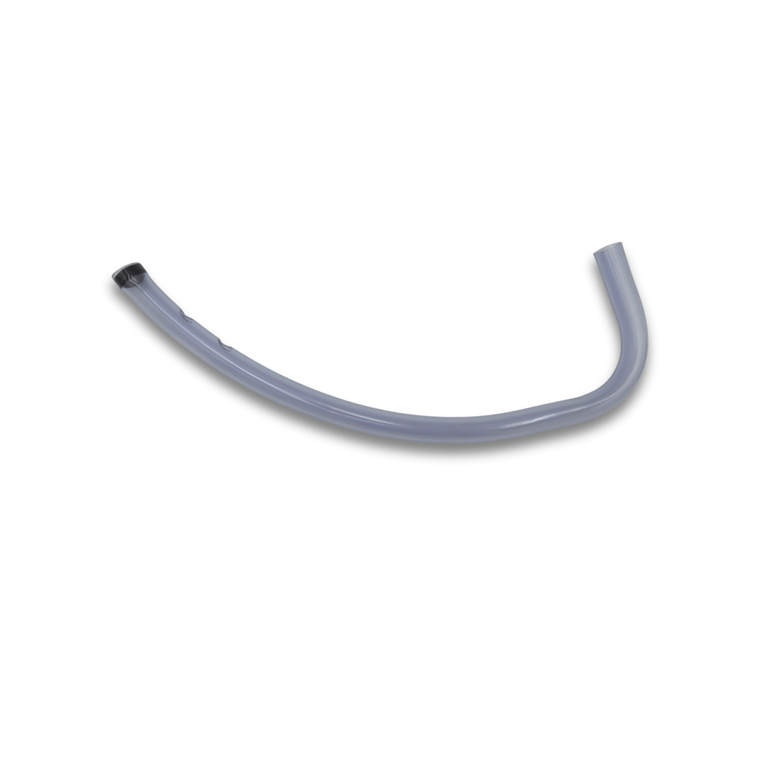 All Products – Gibson Bagpipes