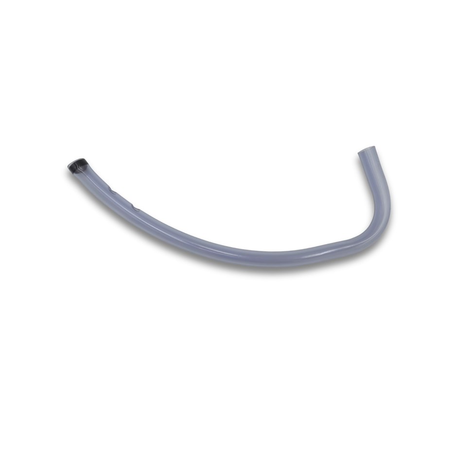 All Products – Gibson Bagpipes