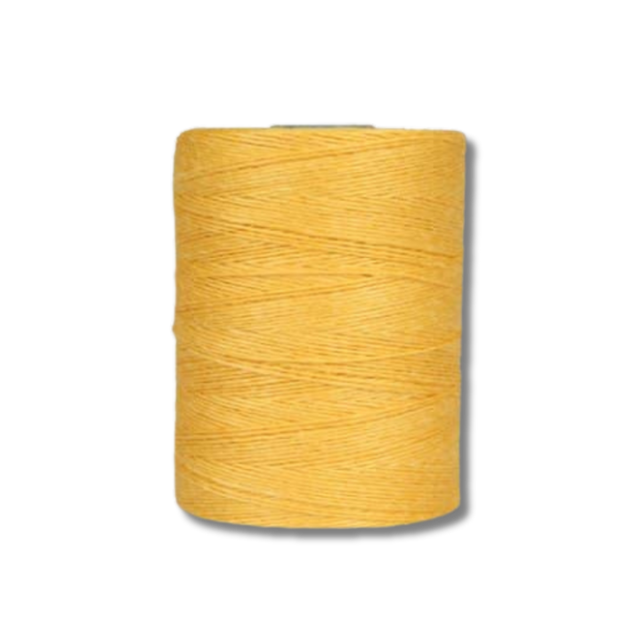 Piping Accessories – Page 2 – Gibson Bagpipes